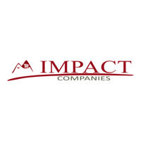 Job Listings - Impact Companies Jobs